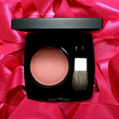 Jual Lt Pro Perfecting Blush( NEW SHADE) | Shopee Indonesia
