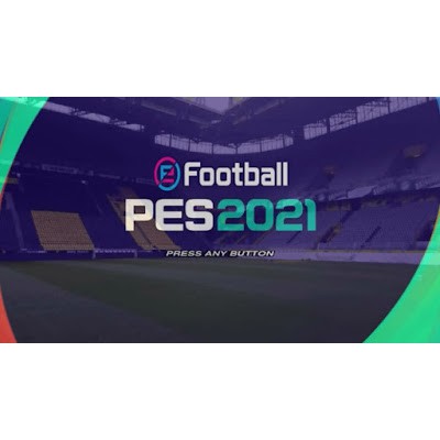 Jual Pes 2021 - Pro Evolution Soccer 2021 - Kaset PS2 | Shopee Indonesia