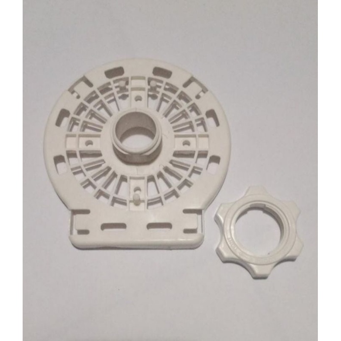 Jual COVER KIPAS ANGIN UMUM/ TUTUP DEPAN KIPAS ANGIN | Shopee Indonesia