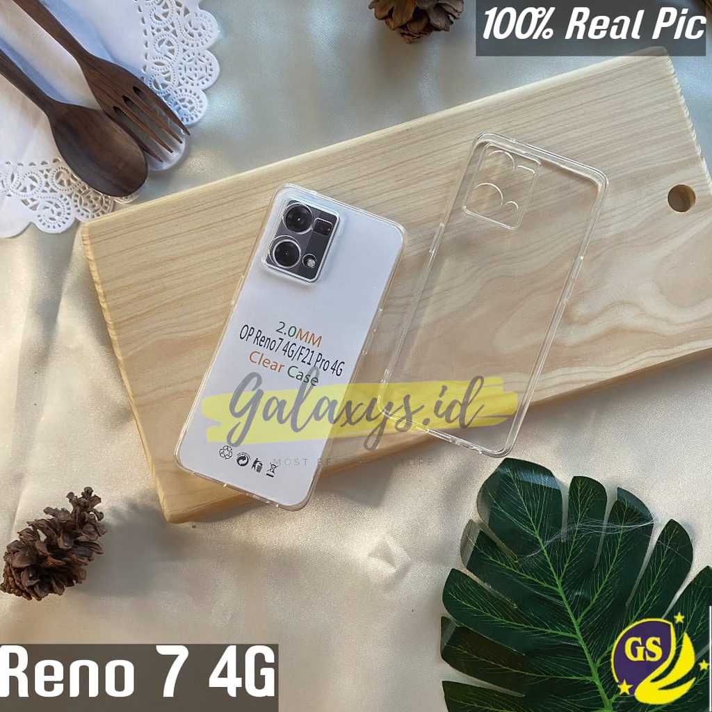 Jual Oppo Reno 7 5G / Reno 7 4G / Reno 7Z 7 Z 5G / RENO 8 4G / RENO 8Z ...