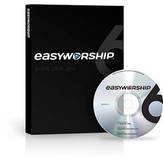 Jual Easyworship 6 | Shopee Indonesia