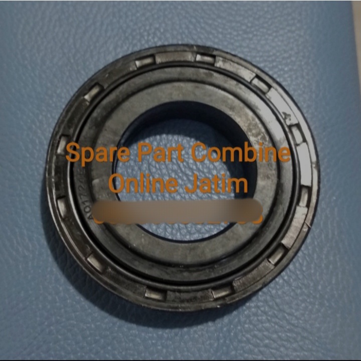 Jual Seal Idler / Bulanan / Roda Belakang Kubota DC35 DC60 34150-1115-0 ...