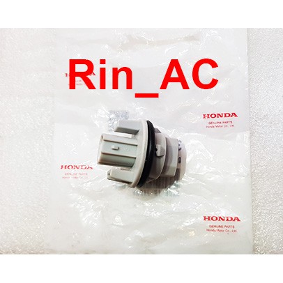 Jual ORIGINAL Soket Socket Fitting Fiting Bohlam Lampu Sein Sen T20 ...