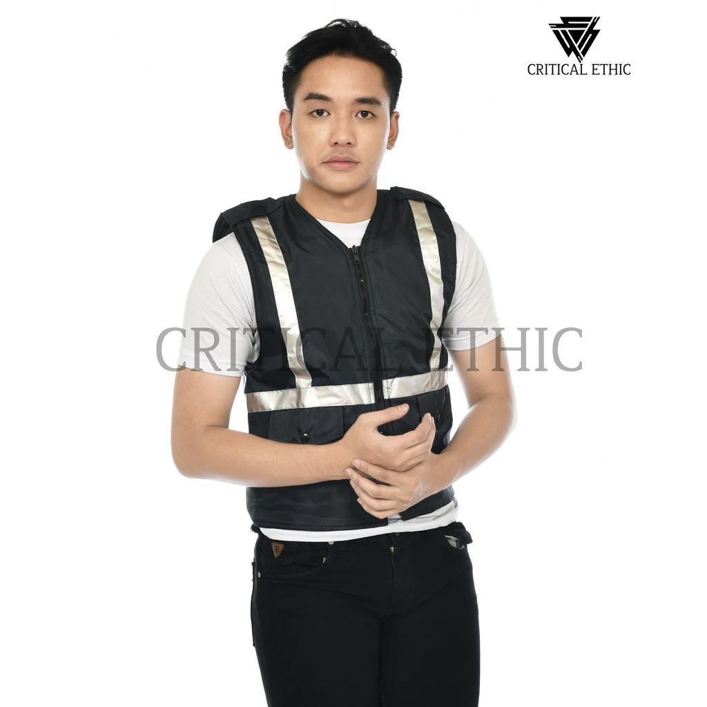 Jual CRITICAL : ROMPI SAFETY ROMPI PARASIT ROMPI PARASUT ROMPI ...