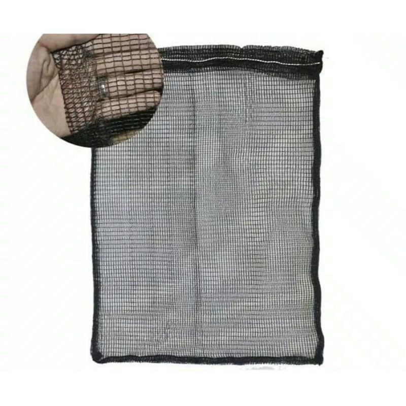 Jual Jaring Filter Ukuran S Jaring Untuk Bio Ball Bio Ring Karang Jahe ... Jual Jaring Filter Ukuran S Jaring Untuk Bio Ball Bio Ring Karang Jahe ...