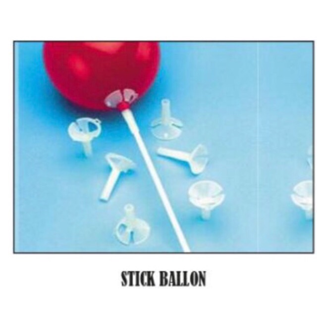 Jual Stick Balon | Shopee Indonesia