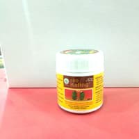 Jual borobudur keling pil | Shopee Indonesia