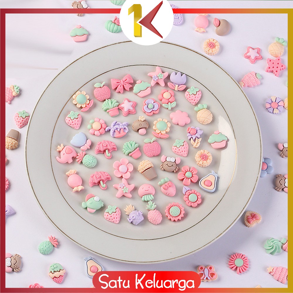 Jual SK-C473 Sticker Botol Minum 3D 2D Botol Minum Gradasi / Stiker ...