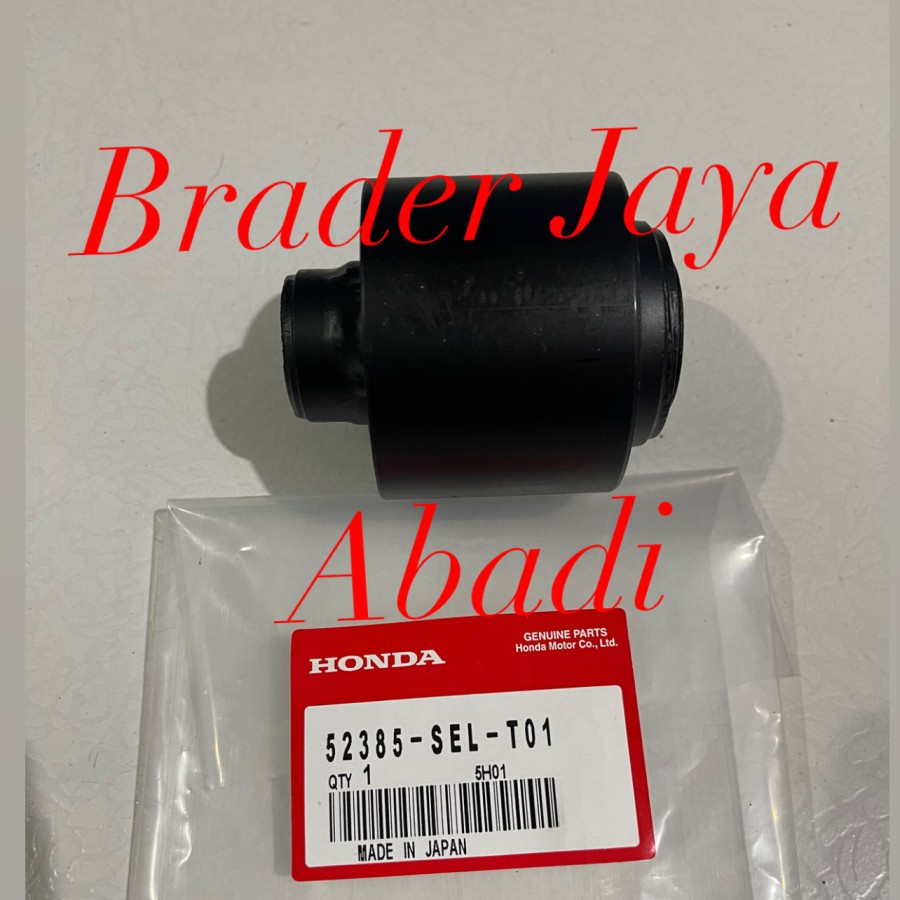 Jual KARET BUSING BUSHING BIG BESAR TRAILING BEAM ARM BELAKANG KANAN ... Jual KARET BUSING BUSHING BIG BESAR TRAILING BEAM ARM BELAKANG KANAN ...