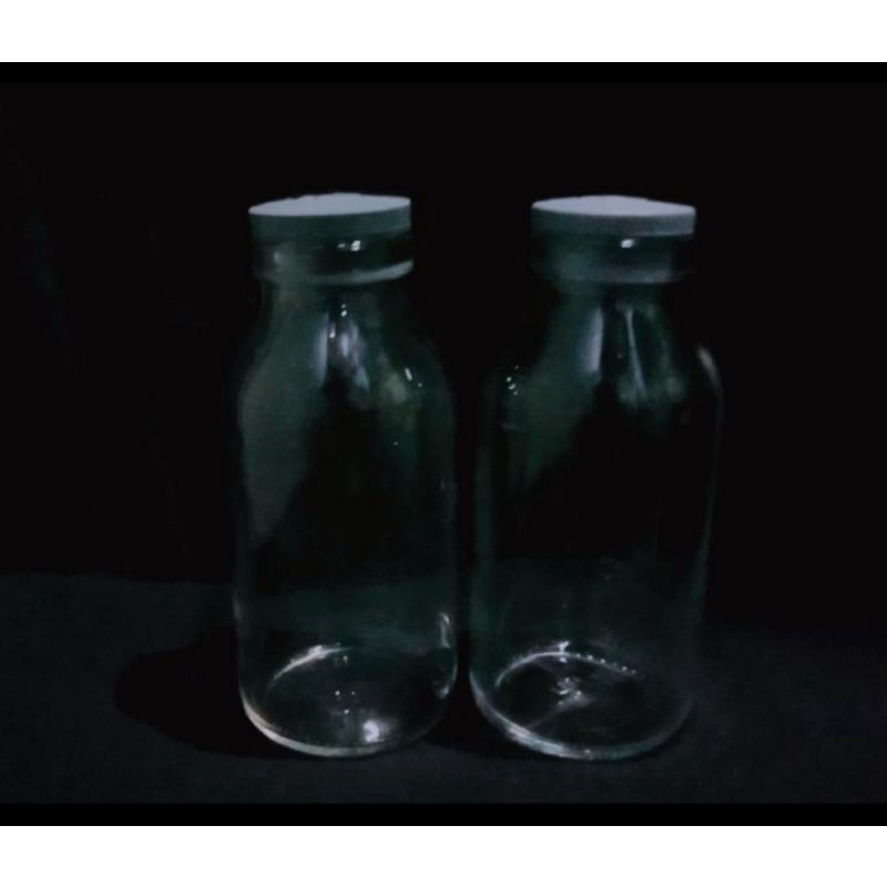 Jual botol infus kecil | Shopee Indonesia