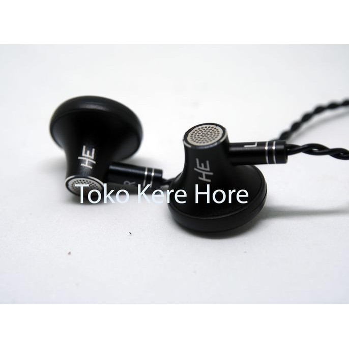 Jual EARBUD - HE 150 PRO - 150 OHM - NON MIC | Shopee Indonesia