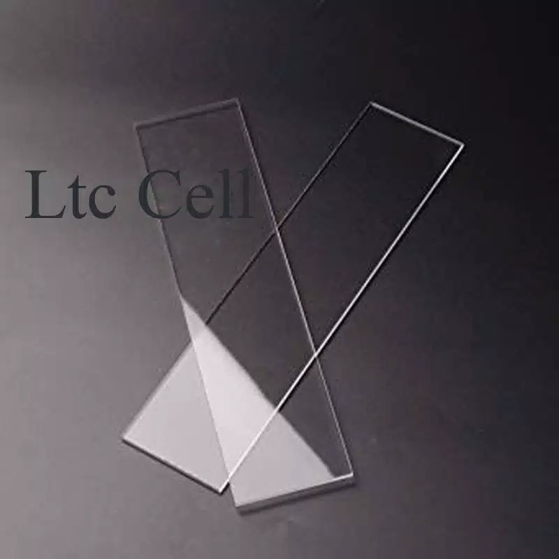 Jual Acrylic Bening Custom 5mm Rp 48/cm Akrilik Lembaran Potong Laser ...