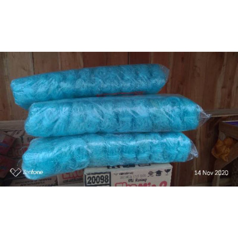 Jual MIE SOUN 1 BALL 1800 GR | Shopee Indonesia