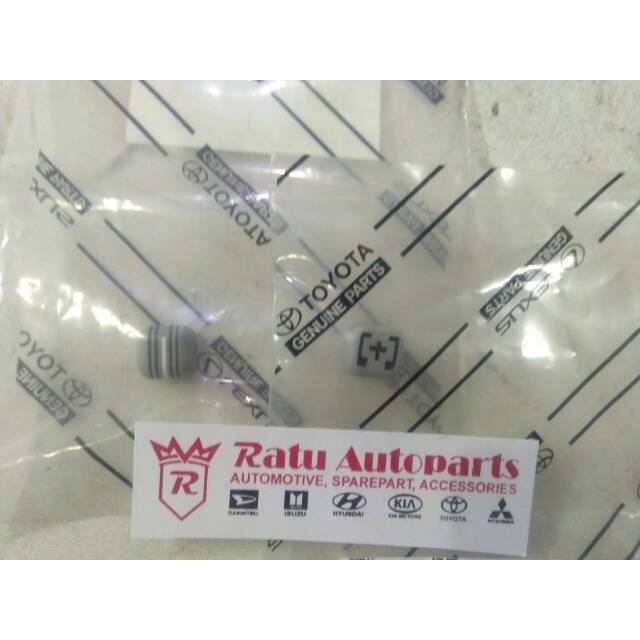 Jual Knop Ac Double blower All new Avanza Xenia Rush Terios | Shopee ...