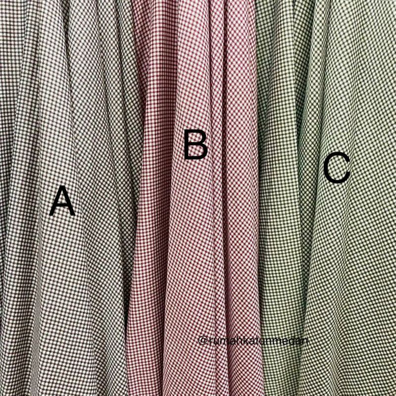 Jual katun jepang japan cotton japan design | Shopee Indonesia