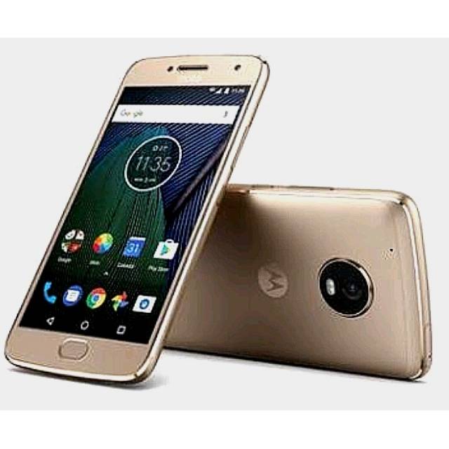 Jual Motorola c (4G) | Shopee Indonesia