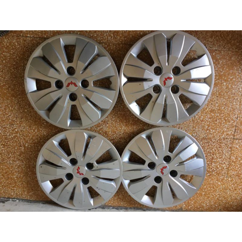 Jual COD wheeldop wuling bekas | Shopee Indonesia