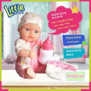 Produk Belofty Toys | Shopee Indonesia