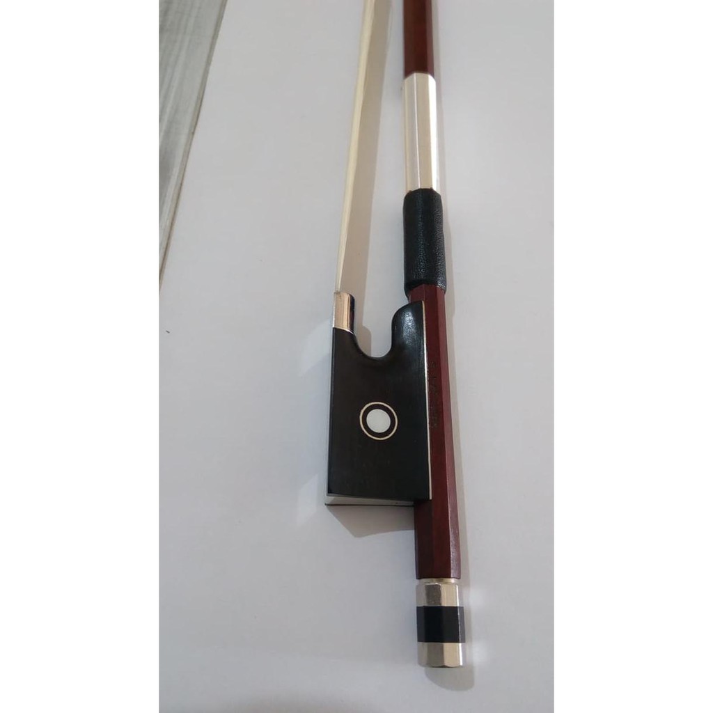 Jual Bow Biola Samuel Eastman BL-40 BrazilWood | Shopee Indonesia
