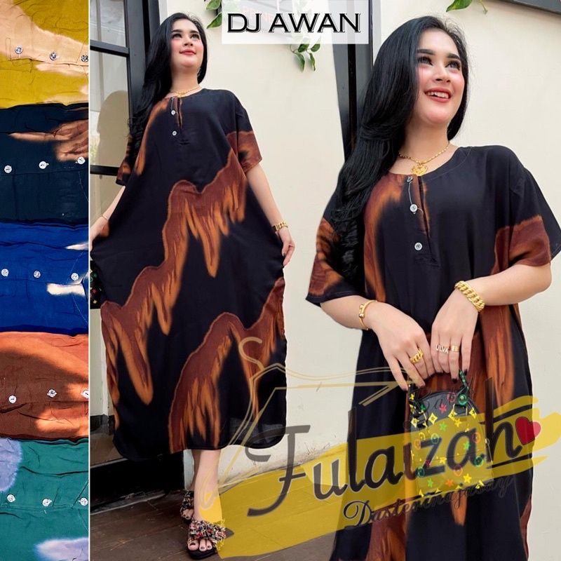 Jual Daster Jumbo baju tidur wanita kekinian | Shopee Indonesia