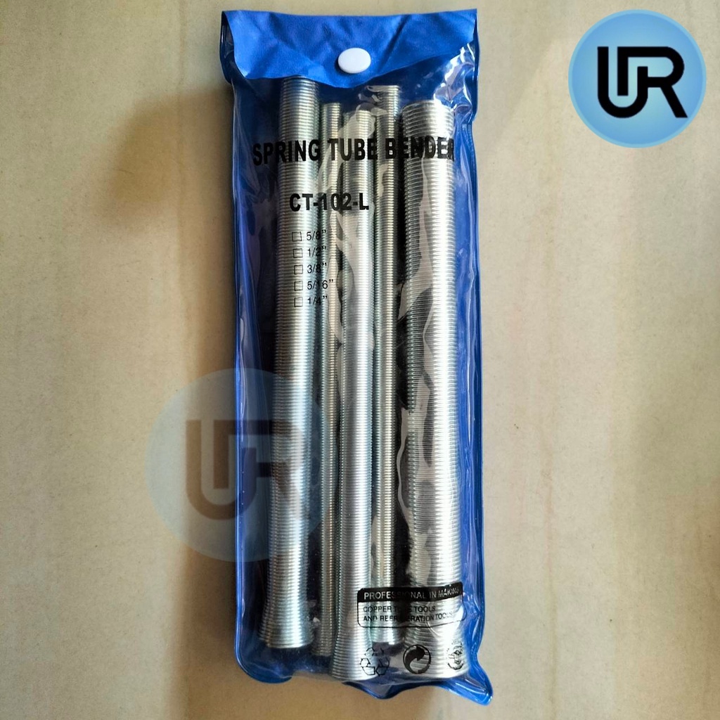 Jual PER BENDING SET| BENDING PER PIPA SET | ALAT TEKUK PIPA TEMBAGA ...