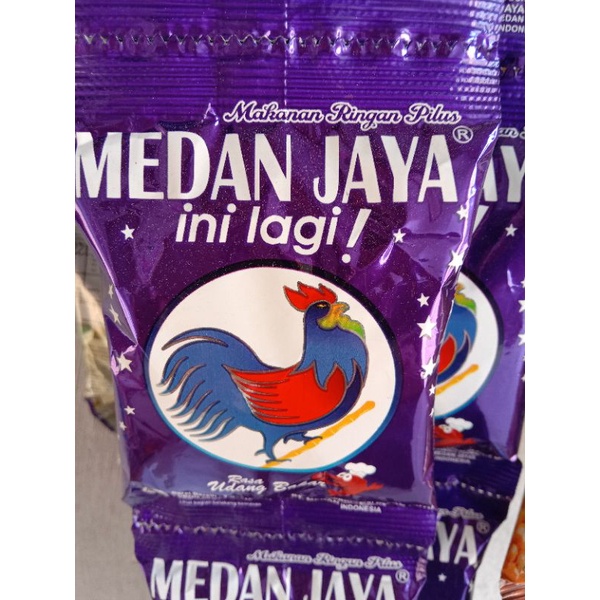 Jual Medan Jaya Mini | Shopee Indonesia
