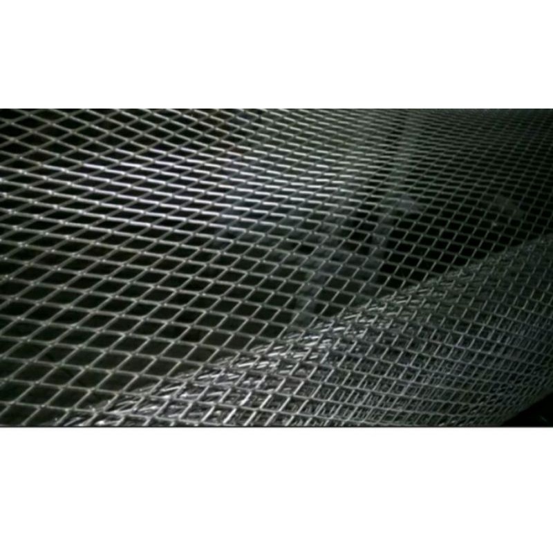 Jual Jaring kawat grill-Jaring kawat bumper-Ram kawat pengaman radiator ... Jual Jaring kawat grill-Jaring kawat bumper-Ram kawat pengaman radiator ...