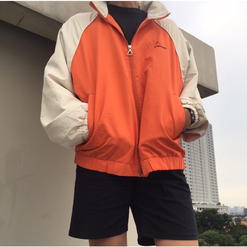 Jual Head Neo Classic Jacket | Shopee Indonesia