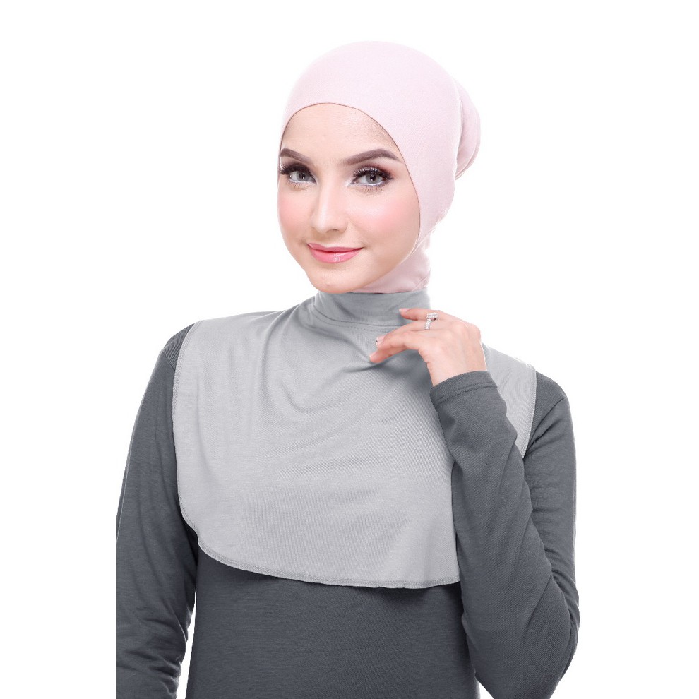 Jual Manset Leher Turkish / Inner Leher Bahan Spandex Rayon Premium by ...