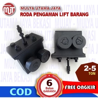 Jual Lift Barang Terlengkap & Harga Terbaru Mei 2024 | Shopee Indonesia
