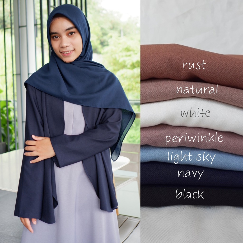 Jual New Simple Outer | Shopee Indonesia