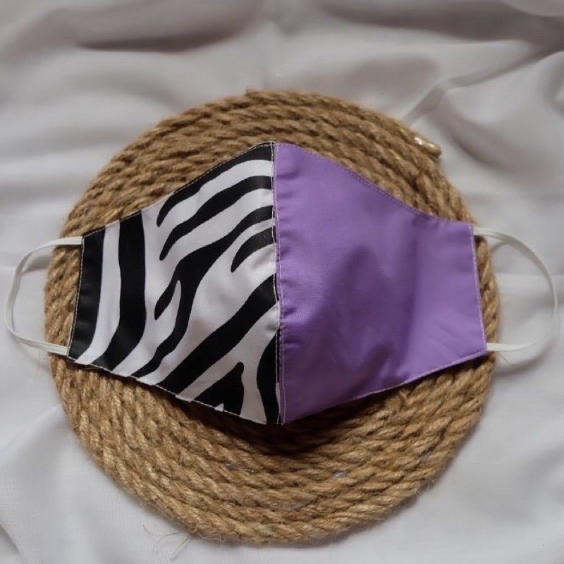 Jual ( face mask ) | Shopee Indonesia