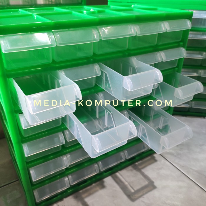 Jual box komponen elektronika | Shopee Indonesia Jual box komponen elektronika | Shopee Indonesia