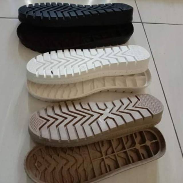 Jual sol siap rajut mz 766 | Shopee Indonesia