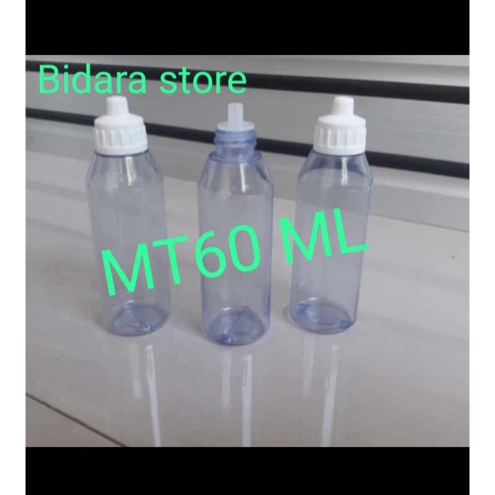Jual BOTOL TETES 60 ML MINYAK TELON/botol tetes/botol telon/botol 60ml ... Jual BOTOL TETES 60 ML MINYAK TELON/botol tetes/botol telon/botol 60ml ...