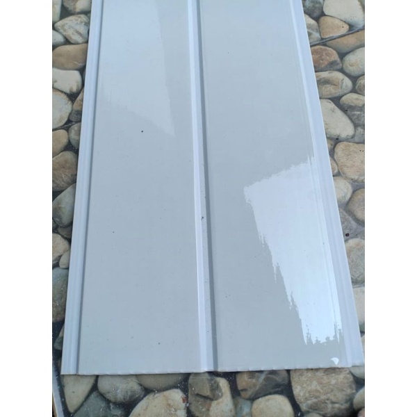 Jual pvc plafon |Plafon Pvc | Plafon Pvc Putih | Plafon Pvc Putih Nat ...