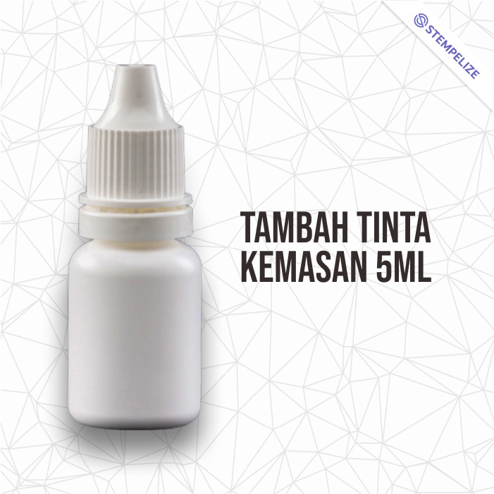 Jual Stempel Bintang / Bintang 1 / Reward | Shopee Indonesia