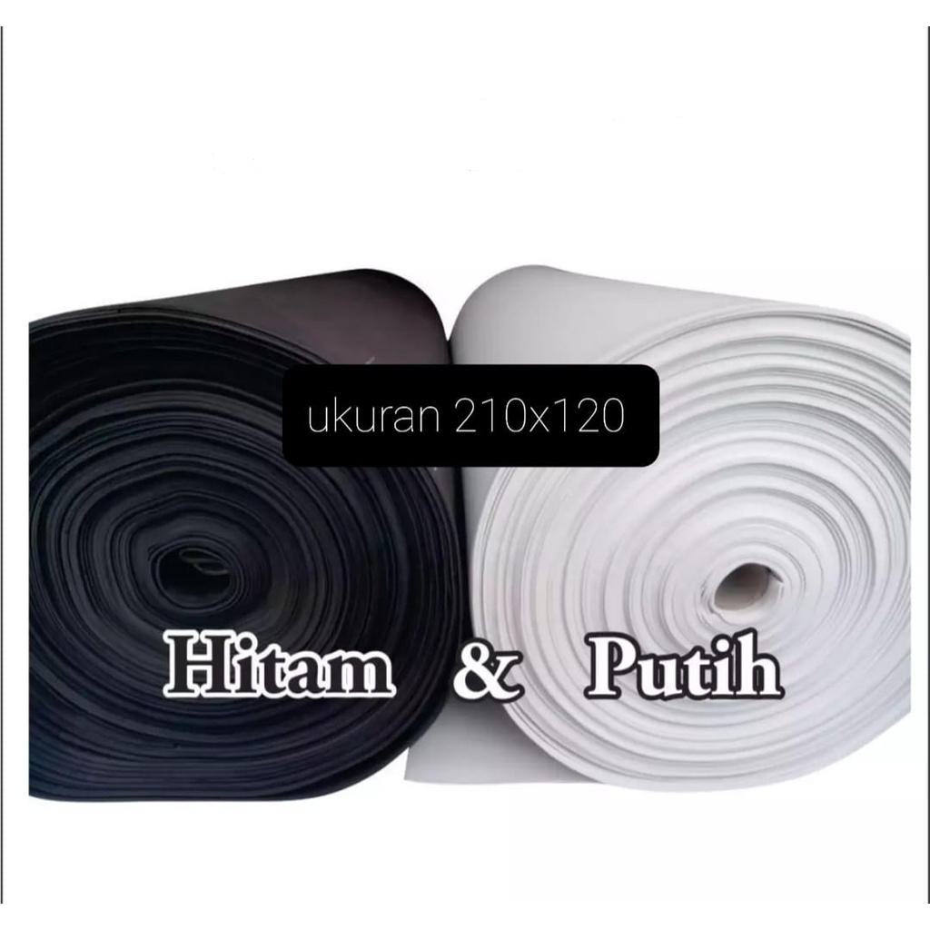 Jual Foam spons busa eva busa ati lembaran tebal 2mm busa ati lapisan ...