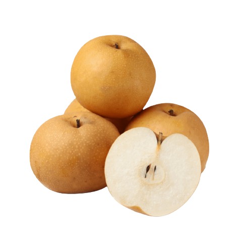 Jual Buah Pear Pir 500gr Century Packham / Pakam Bandung | Asih Sadulur ...