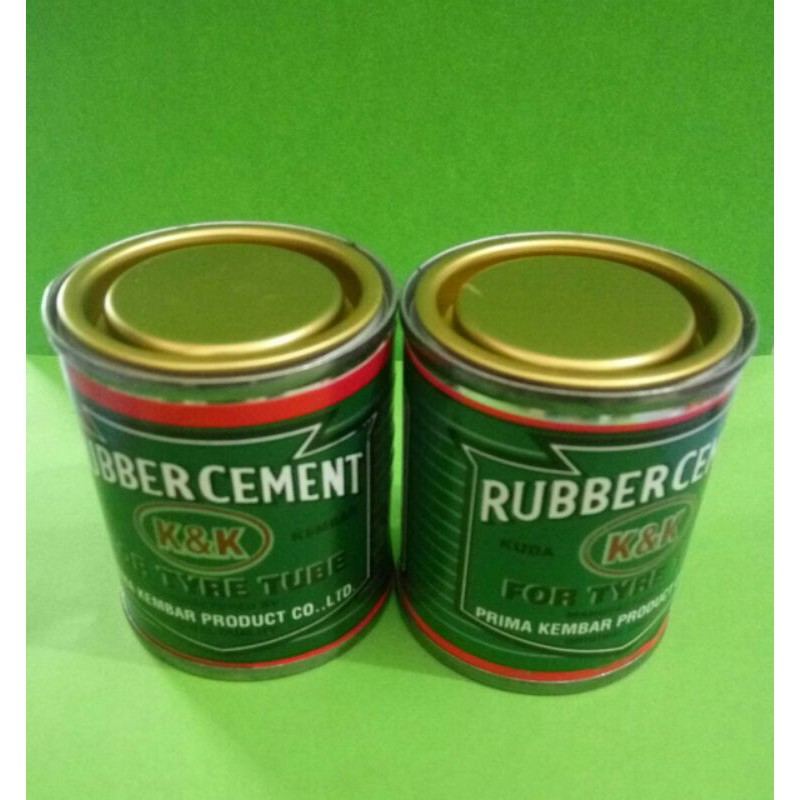 Jual Lem "KKK" | Shopee Indonesia