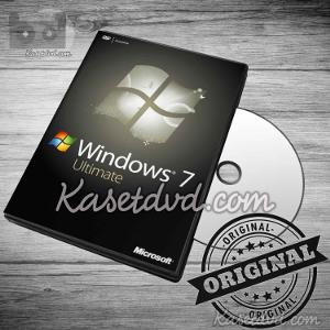 Jual Unik Windows 7 Ultimate Lisensi Activation Original License 32 64 ...