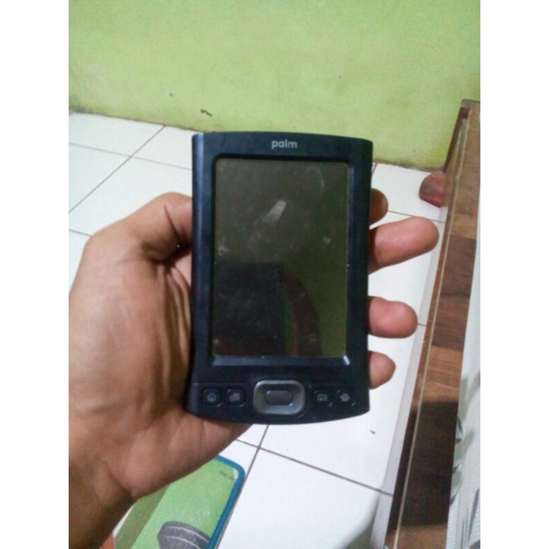 Jual PDA Palm TX | Shopee Indonesia