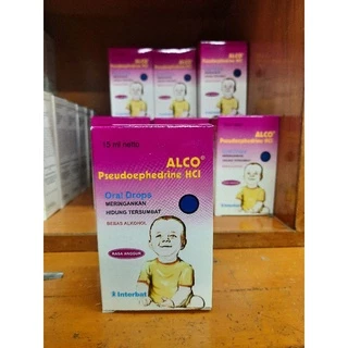Jual Alco Drop Terlengkap & Harga Terbaru Mei 2024 | Shopee Indonesia