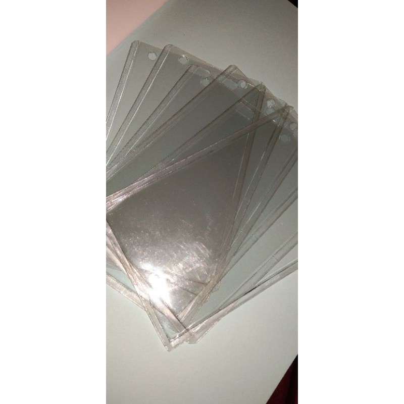 Jual Packing (Toploader Pc + Board) | Shopee Indonesia