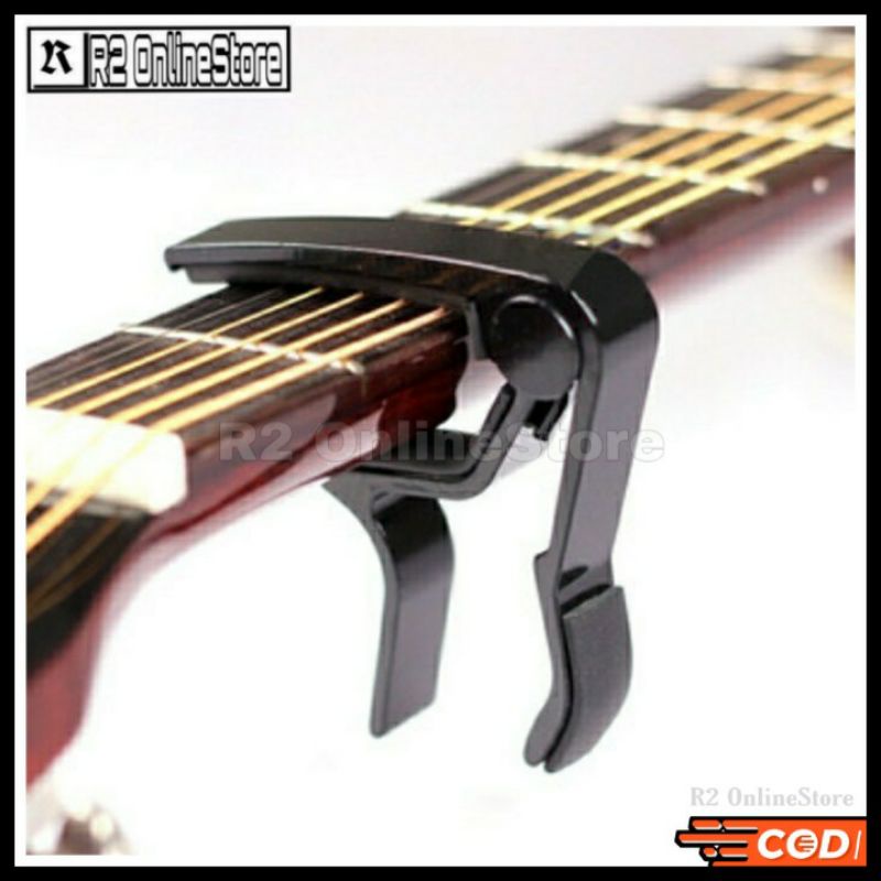 Jual Harga Gitar Listrik Terlengkap & Harga Terbaru Juni 2026 | Shopee ...
