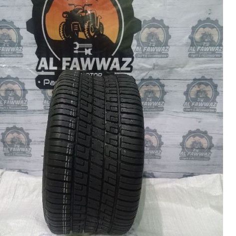 Jual ban ring 10 atv/mobil golf 205/50-10 | Shopee Indonesia