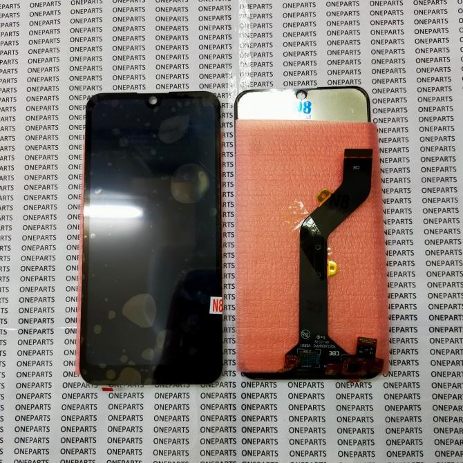 Jual LCD TOUCHSCREEN ITEL VISION A26 A571L ORIGINAL | Shopee Indonesia