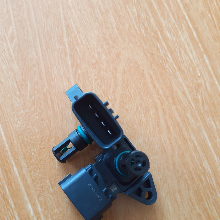 Jual Sensor Map Buat Nissan March dan Datsun Go | Shopee Indonesia