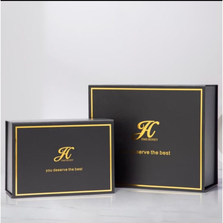 Jual Box besar | Shopee Indonesia