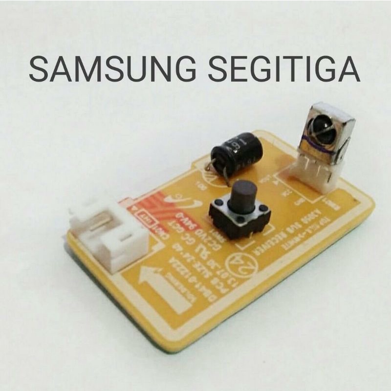 Jual sensor ac samsung | Shopee Indonesia